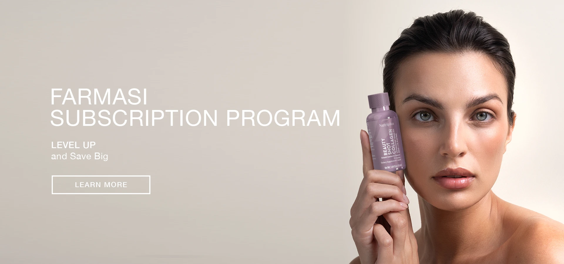 Farmasi UK - Beauty. Wellness. Opportunity!