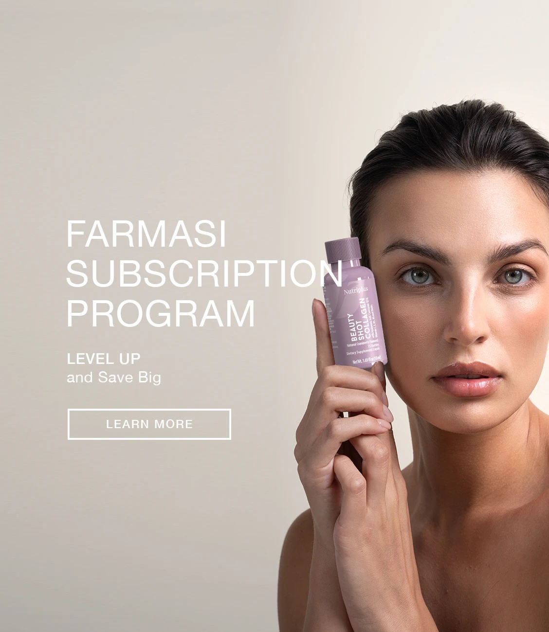 Farmasi UK - Beauty. Wellness. Opportunity!