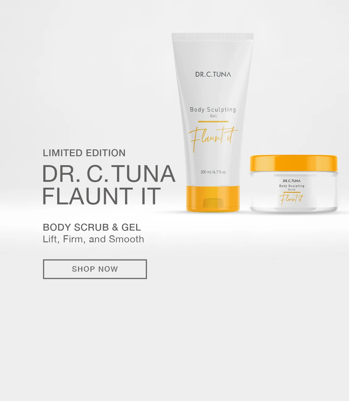 Homepage [www.farmasi.co.uk]