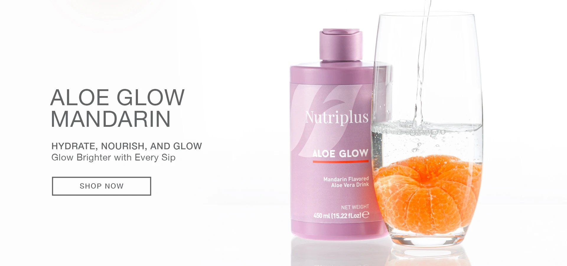 Farmasi UK - Beauty. Wellness. Opportunity!