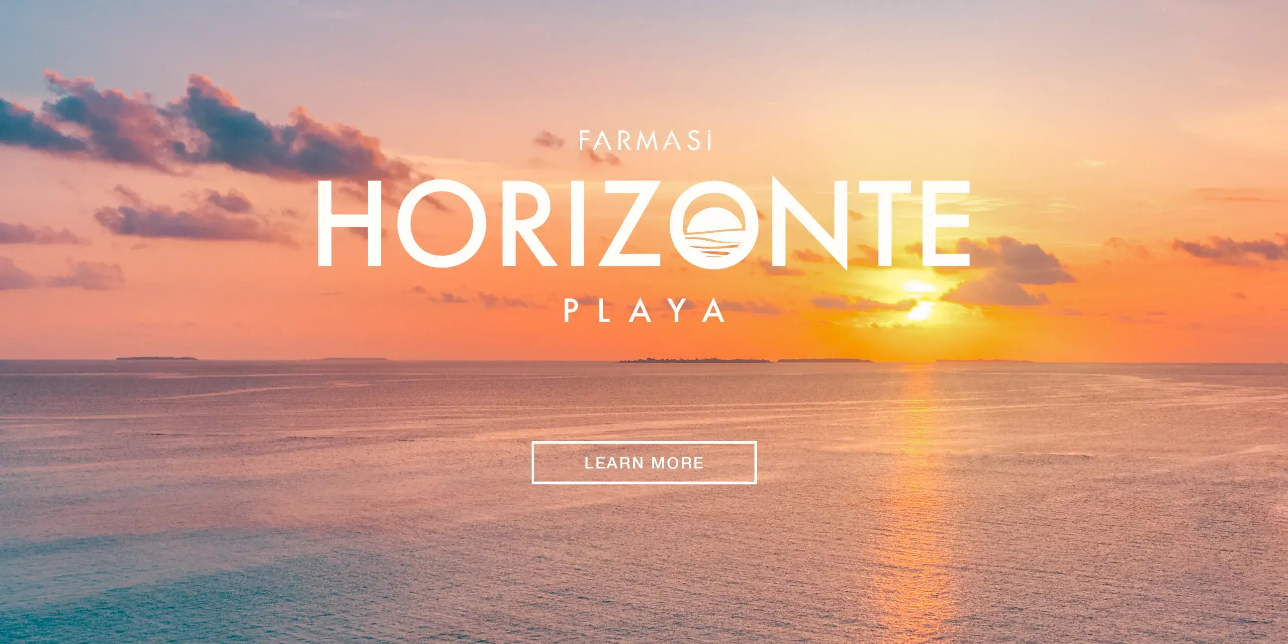 Farmasi US - Beauty. Wellness. Opportunity!!