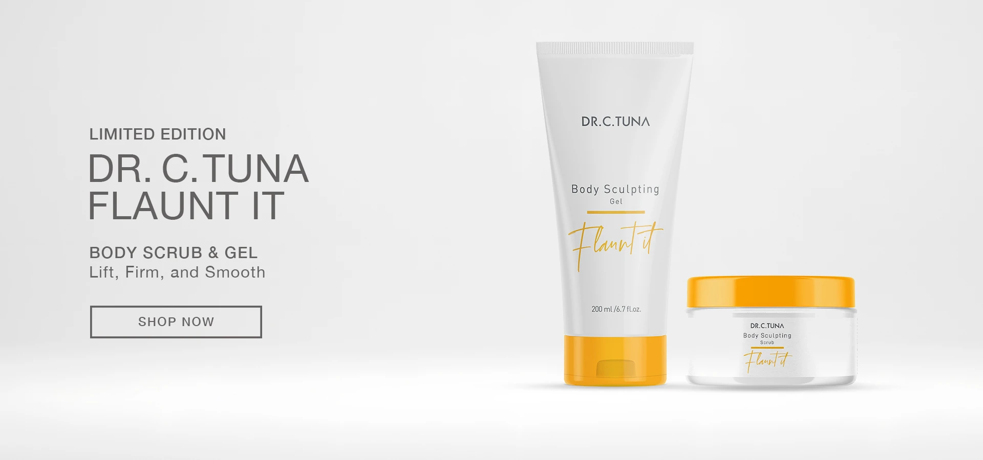 Homepage [farmasi.co.uk]