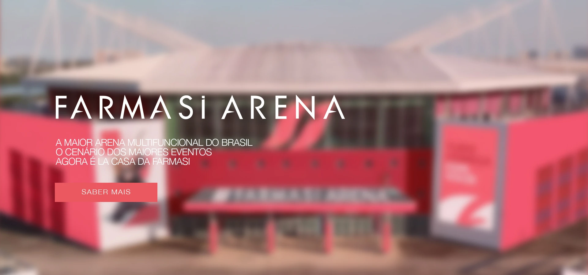 Farmasi BR - Beleza. Bem-estar. Oportunidade!!