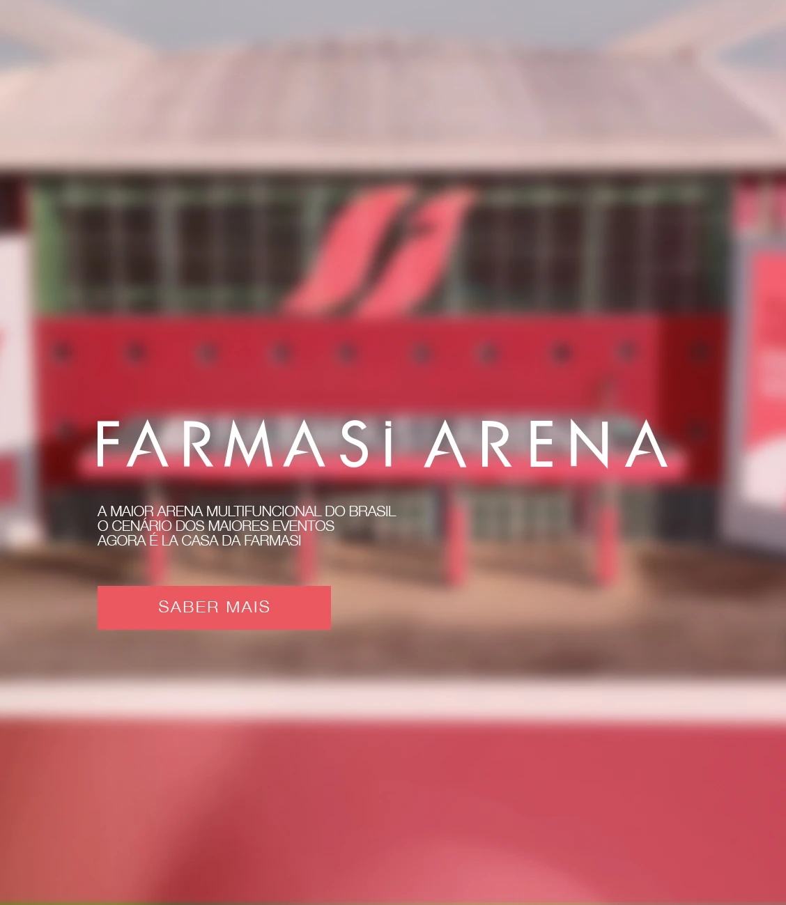 Farmasi BR - Beleza. Bem-estar. Oportunidade!!