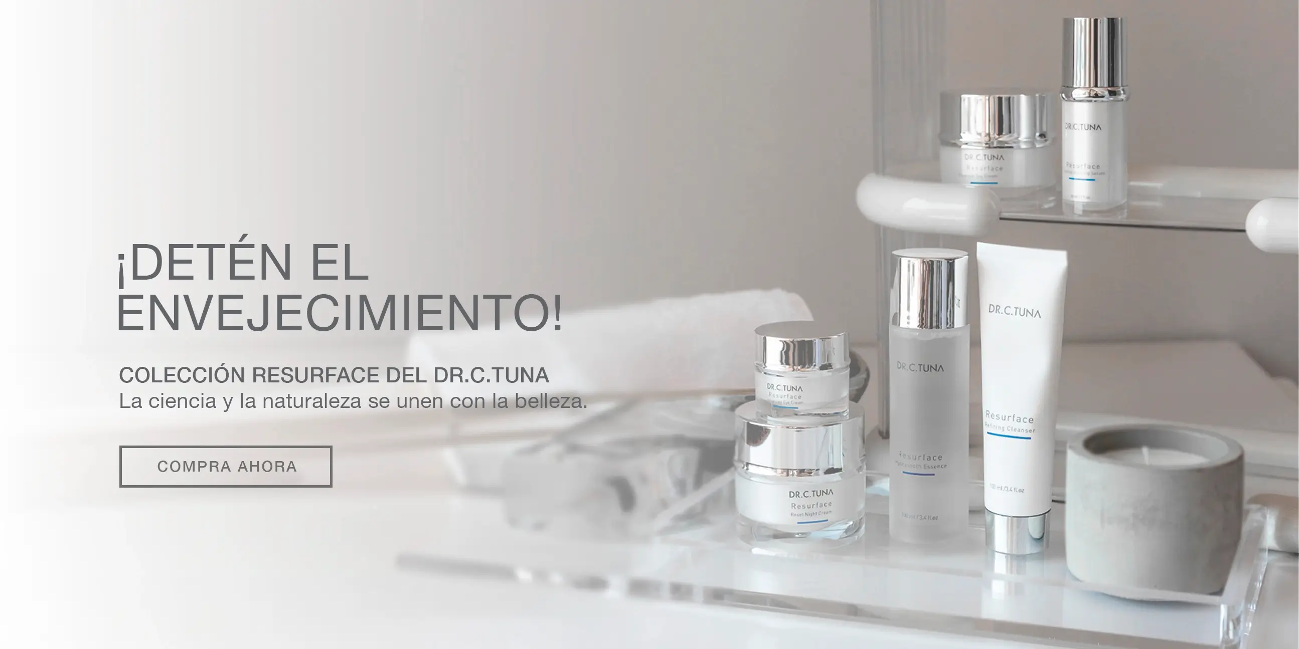 Farmasi CO - Belleza. Bienestar. Oportunidad!
