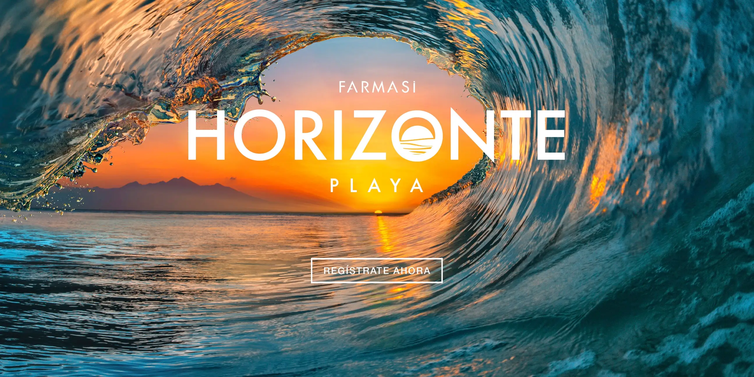 Farmasi CO - Belleza. Bienestar. Oportunidad!